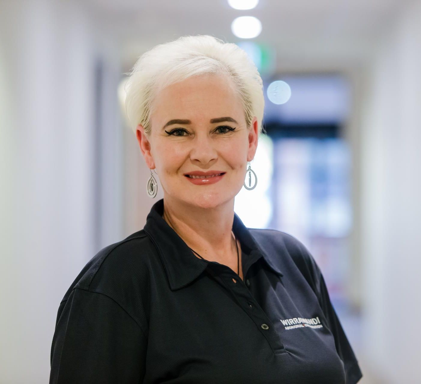 Our Staff » Wirrawandi Aboriginal Corporation