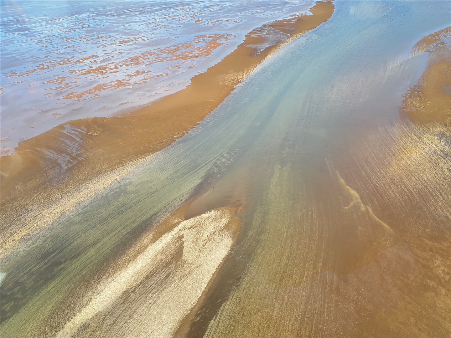 Image Gallery Albums » Wirrawandi Aboriginal Corporation